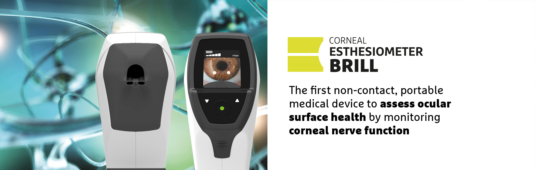 store.esthesiometer-brill