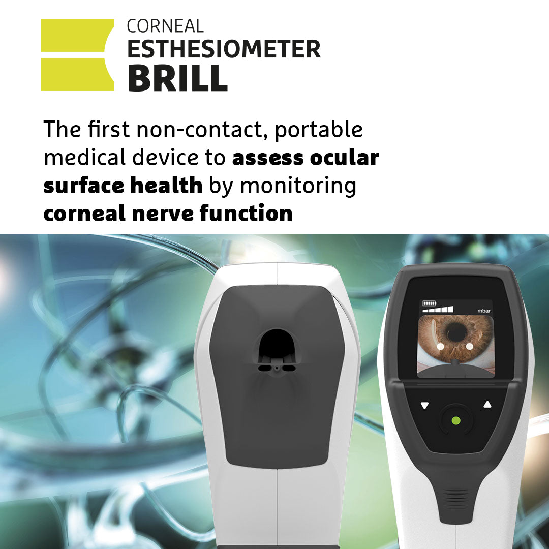 store.esthesiometer-brill